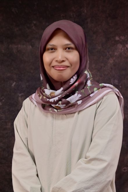 USM SCHOOL OF CIVIL ENGINEERING - Academic Staff